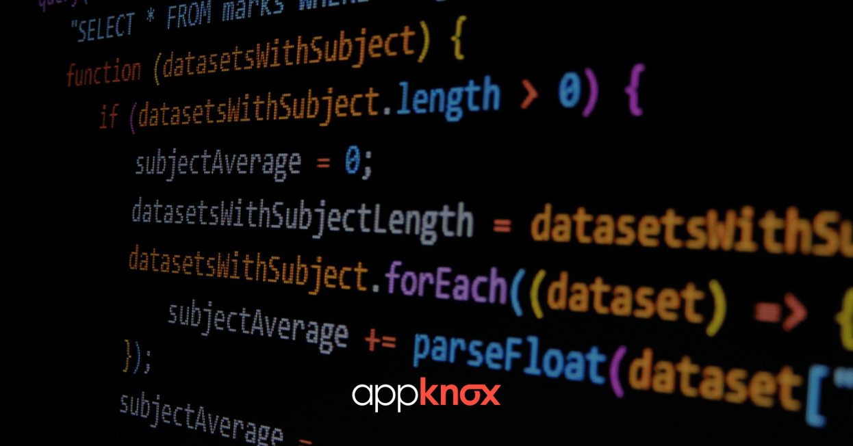 Prototype Pollution Attack in JavaScript (Example Inside)